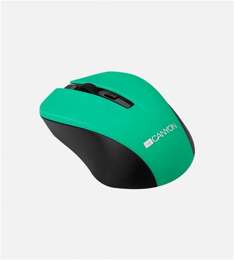 HIKVISION IP VIDEO INTERCOM KIT TopTecno