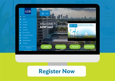 Utsav Dhoj Adhikari On Linkedin Please Join Me For Todays Session On