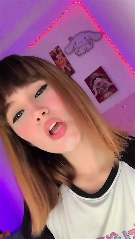 Uwu Porn Videos Xhamster