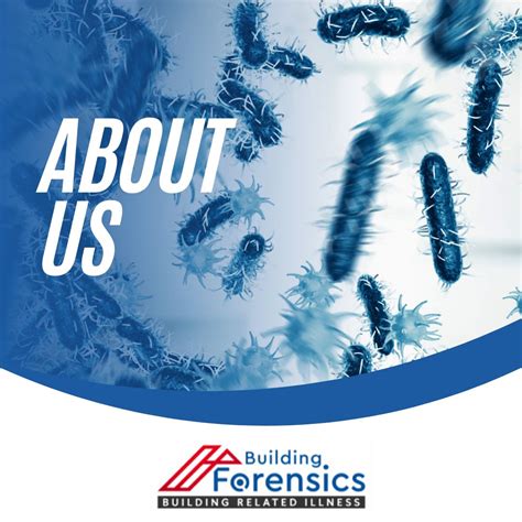 Building Forensics How To Detect Sick Buildings Building Forensics Posted On The Topic Linkedin