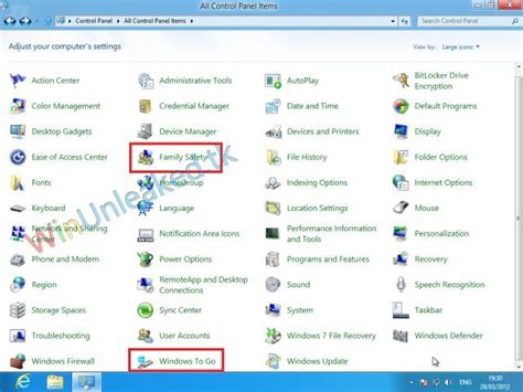 Windows Anytime Upgrade Detailed Neowin