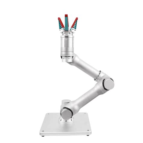 Robot Servo Motors Oz Robotics