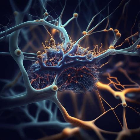 Chat Gpt A Revolution In Software Development Or A Disaster For Developers