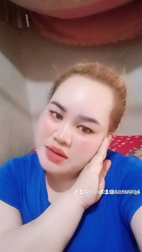 ប្ដីជានគរបាល និងប្រពន្ធ រងការចោទប្រកាន់ជុំវិញករណី រំលោភលើសេចក្ដីទុកចិត្ត ទឹកប្រាក់ ១៥០០ដុល្លារ