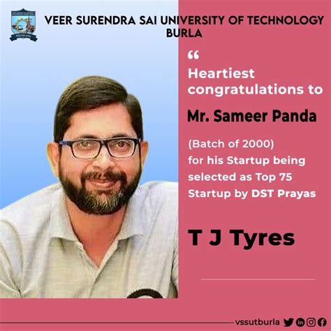 prabhat kumar patel on linkedin startup innovation startupindia