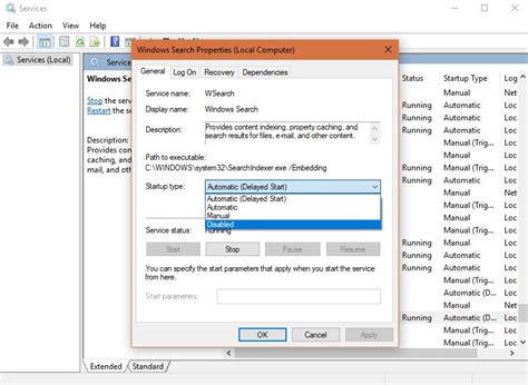 Superfetch 100 Disk Usage Solved Driver Easy