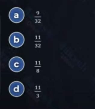 JEE Main 2024 April 4 Shift 1 2 Question Paper PDF With Solution OUT