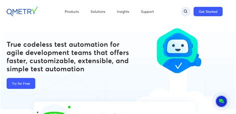 Top 28 Test Management Tools For Developers 2024 Lambdatest