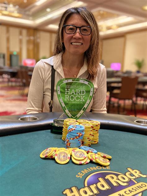 Min Zhang Wins Her 3rd Shrp Major Series Trophy In The Same 1100