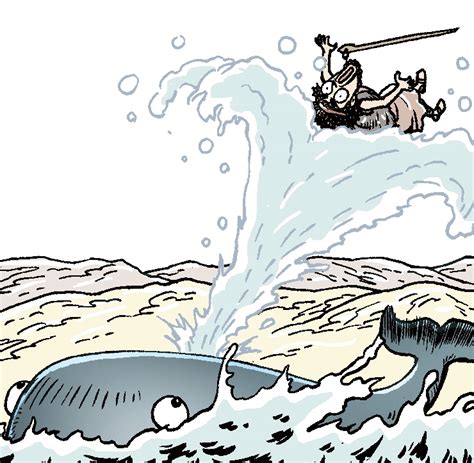 [주일학교 설교ppt] 요나와 물고기 성경2 0과 함께 네이버 블로그