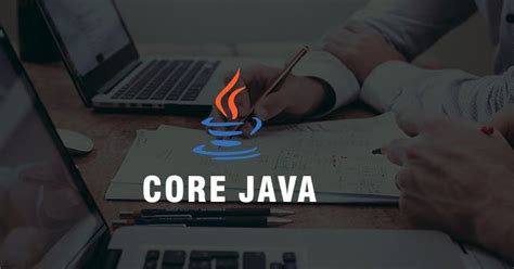 floating point literals