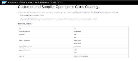 Solved Sap S 4hana Cloud Ta F 51 Reposting With Clearenc Sap