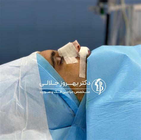 امید عالیشاه، با موفقیت عمل شد جزئیات عمل و عکس عمل خبرورزشی