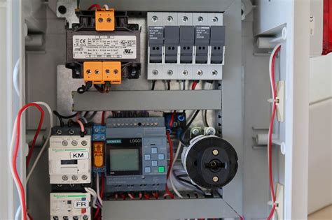 Laboratorio Di Plc Cad Pssg
