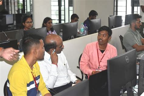 Shreyash Galgale On Linkedin Hey Everyone A Late Post Cause I Couldnt Get Time Because Of My