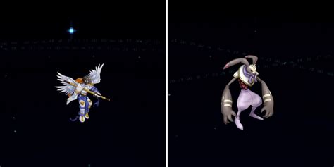 The Best And Worst Things About Digimon Survive