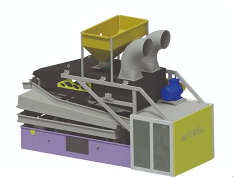 Density Separator Density Separator Machine Latest Price Manufacturers And Suppliers