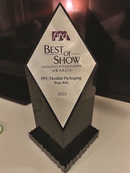 Kodak Flexcel Nx Ultra 42 Solution Delivers Prepress And On Press Performance For Ppc Flex