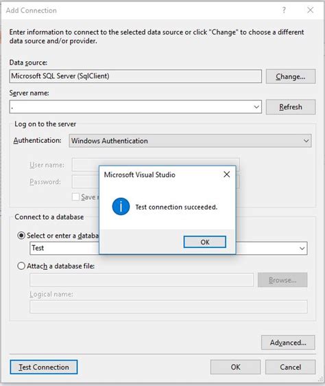 Net Development Crud Operations In Mvc Using Entity Framework Jquery