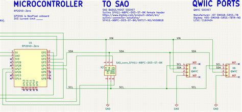 Gallery SAO DEMO Controller Hackaday Io Gallery SAO DEMO Controller Hackaday Io