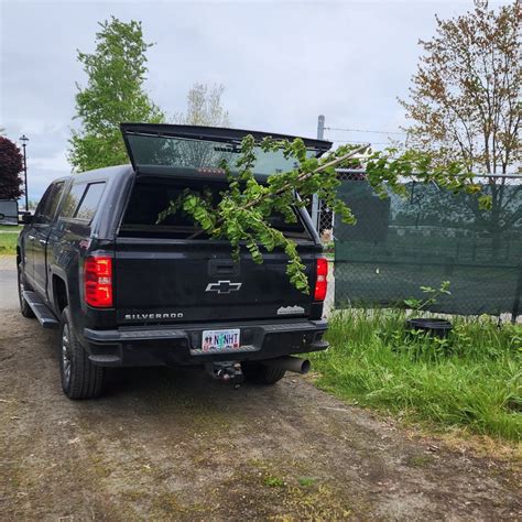 Sexual Dynamics ~ For A Hotter Sex Life