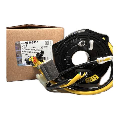 Clock Spring Gun At May Myers Blog