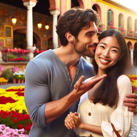 Greet Definition Meaning And Examples Wordup App