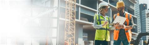 Construction Software Implementation A Comprehensive Step By Step