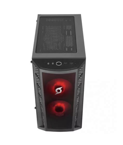 Enter Raffle To Win Stormforce Onyx Ryzen G Gb Tb Radeon Rx Gaming Pc Hosted By
