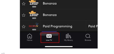 How To Fix Xfinity Stream Live TV Not Working NetworkBuildz