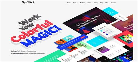 Implementing Scrolling Navigation Bar To The Website Best Practices
