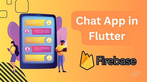 🚀 Build A Real Time Chat App With Flutter And Firebase Complete Guide By Devcode Easy