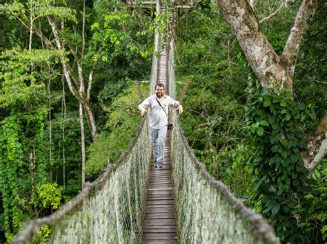 Salome Buglass Protecting Underwater Mountain Systems