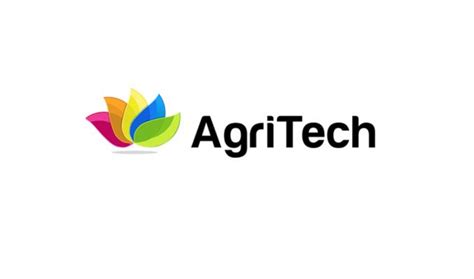 AGRITECH Giải pháp cho ngành nông nghiệp Việt Nam