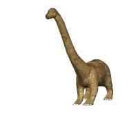 Dinosaur S Get The Best  On Er
