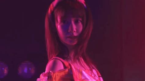 Chiyuki ゆきりん推し On Twitter ゆきりん 柏木由紀