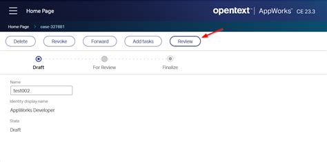 Unlock Your Knowledge For Dominating Task Workqueues Youll Never Work The Same Way Again