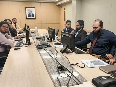 Leveling Up Ms Excel Skills For Associates Shirazi Trading