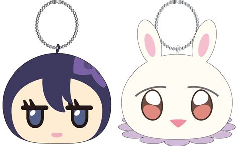 아미아미 On Twitter 《그 비스크 돌은 사랑을 한다》 오르골 Eng Detailgcode Goods 04290030