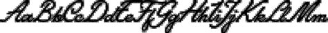 Luminaire Script Font Fontpath
