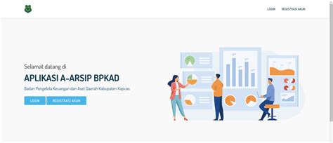 Deploy Aplikasi Codeigniter Kamu Gratis Di 000webhost Ruang Developer