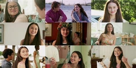 Tsitp Season 2 On Tumblr