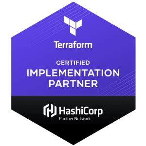 Hashicorp Vagrant Atilabe