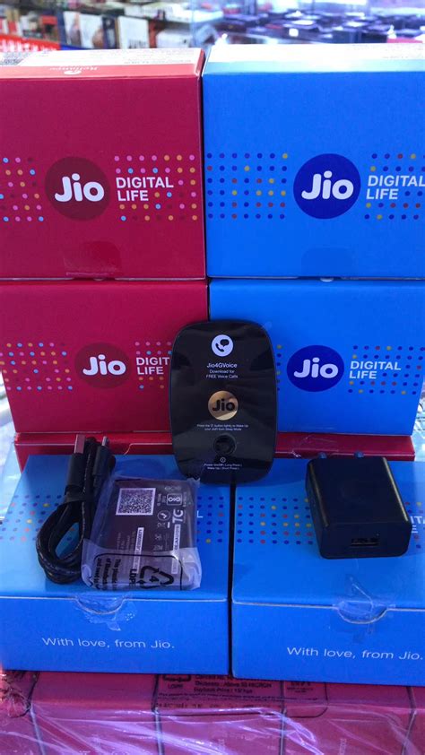 Modem Wifi Jio At Walter Cargill Blog