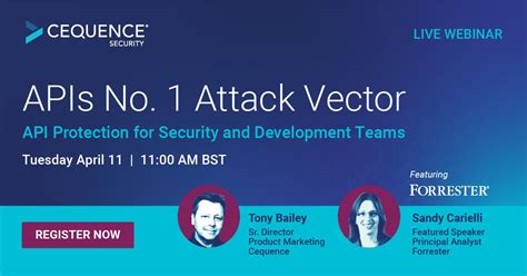 Varun Kohli On Linkedin “why