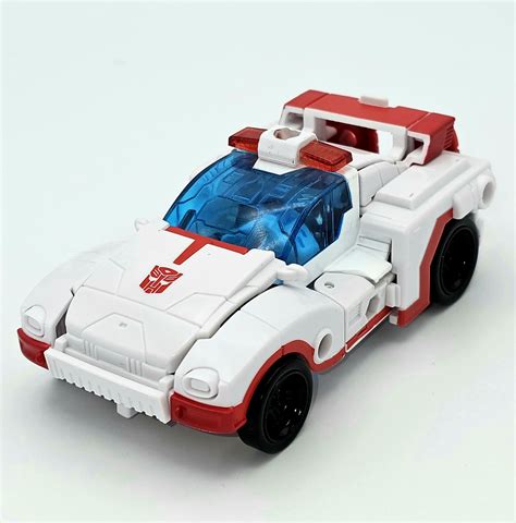 Transformers Legacy Minerva R Transformers