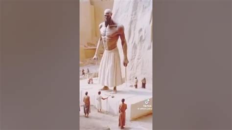 الاهرامات بالذكاء الاصطناعي ️🇪🇬 Youtube