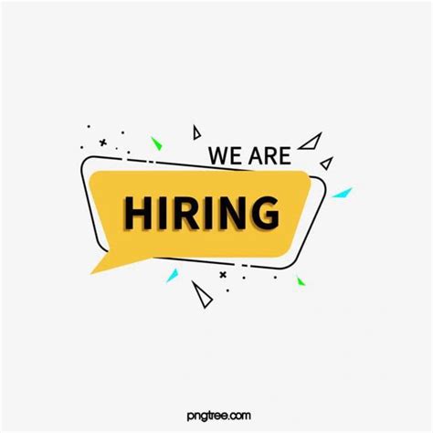 Prashant Kumar On Linkedin Bulk Hiring October Location Apply Link Team Work Experience