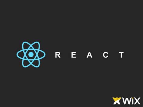 react basic by yoav amit wix ppt