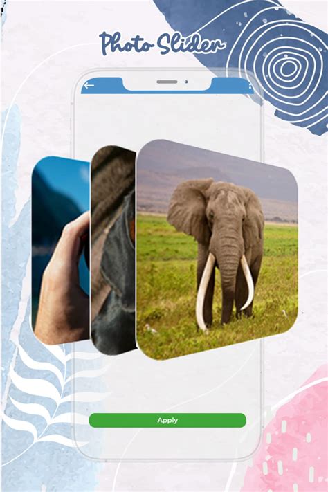 Color Widgets Widgets Ios 15 Para Android Descargar